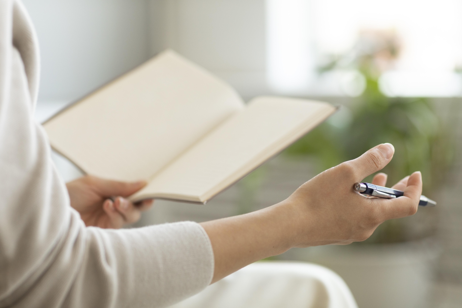 ABA Notes Examples: How To Document ABA Therapy Effectively