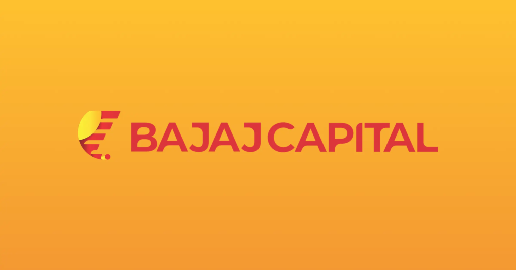 The Power Of Partnership: The Bajaj Capital X LeadSquared Story
