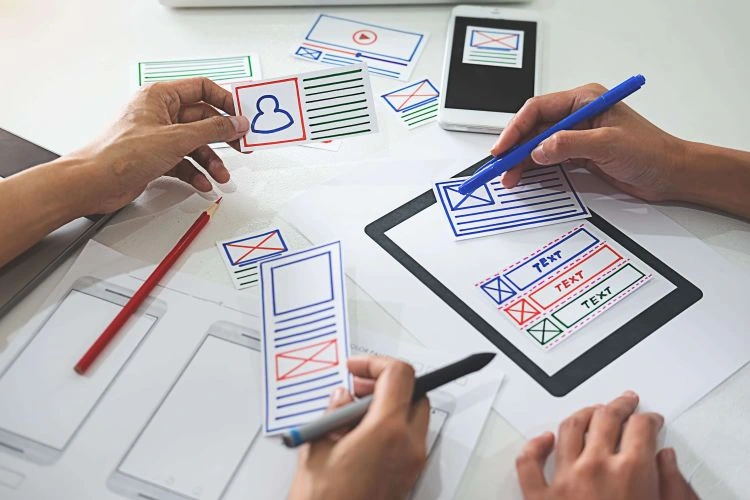 Lead Capture Forms: 14 Best Practices With Tips & Templates