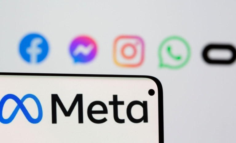 Meta Conversions API For Healthcare Marketing: Step-by-step Implementation